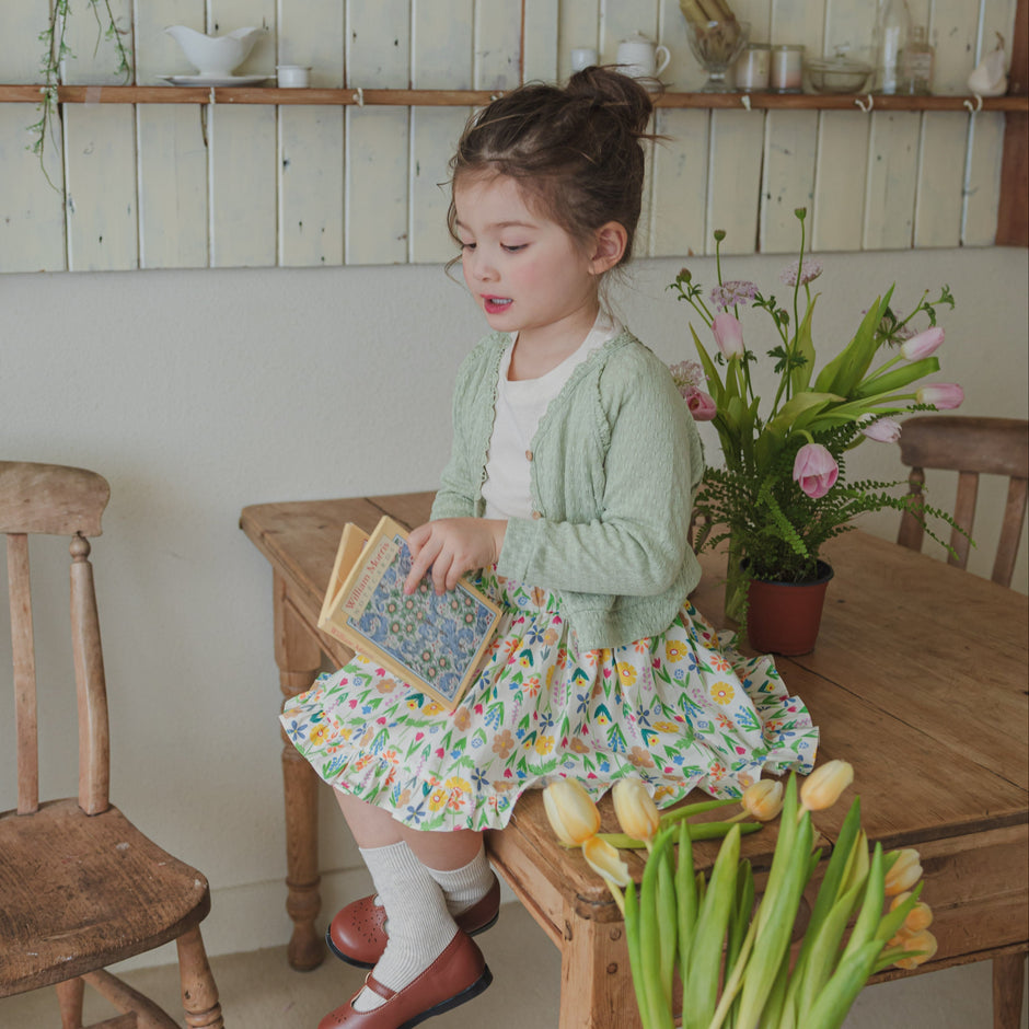 Baby & Kids Clothing Canada | Damsii – High Quality & Stylish – damsii