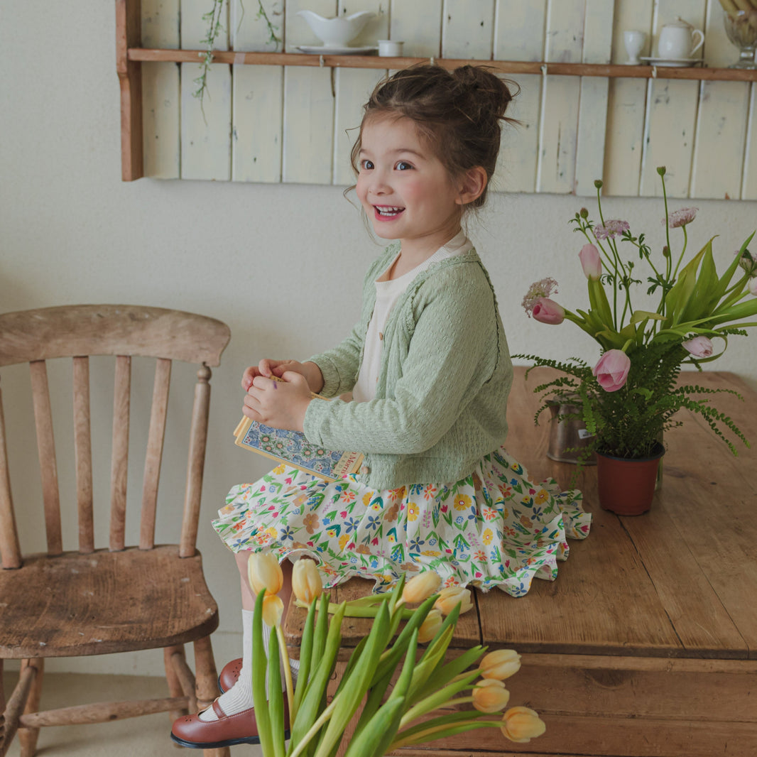 Baby & Kids Clothing Canada | Damsii – High Quality & Stylish – damsii