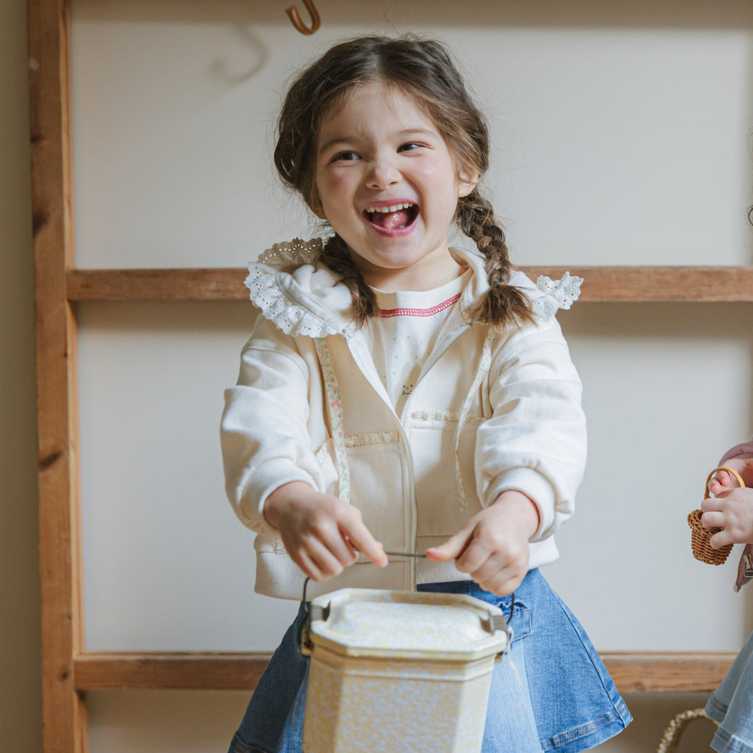 Girls Best – damsii