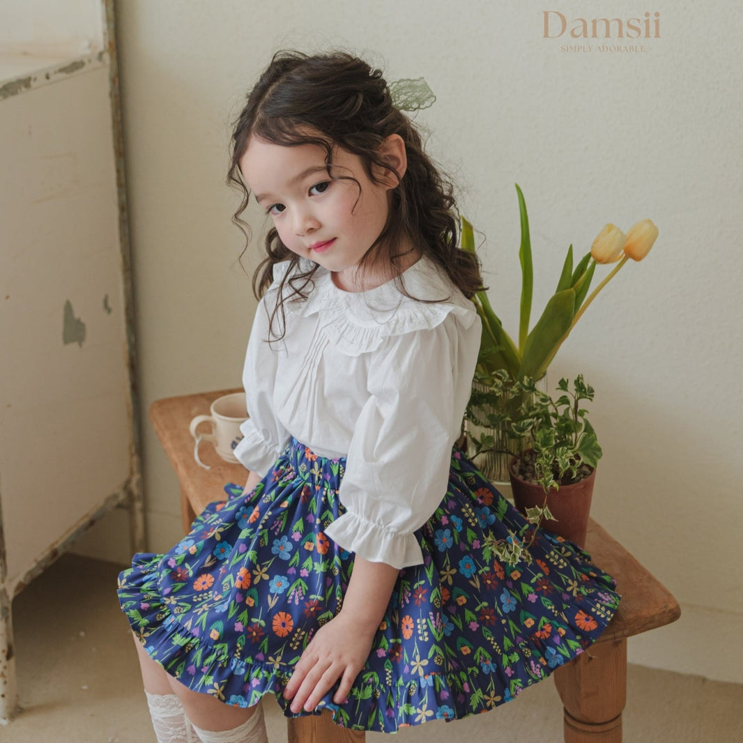 Baby & Kids Clothing Canada | Damsii – High Quality & Stylish – damsii
