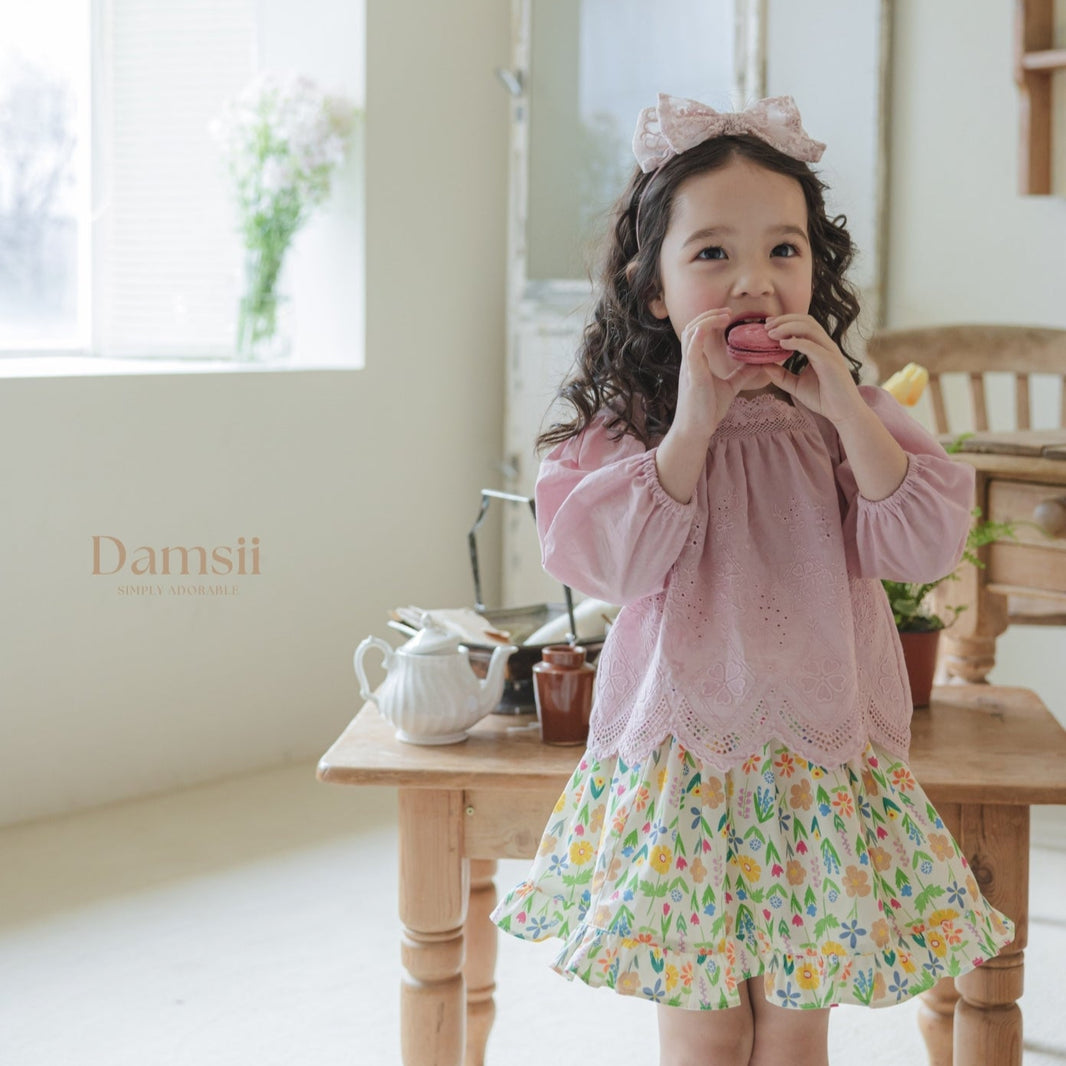 Baby & Kids Clothing Canada | Damsii – High Quality & Stylish – damsii